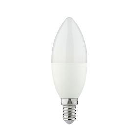 Light Bulbs | Energy Saving Light Bulbs | B&Q