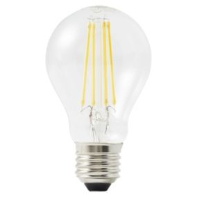 Light Bulbs | Energy Saving Light Bulbs | B&Q