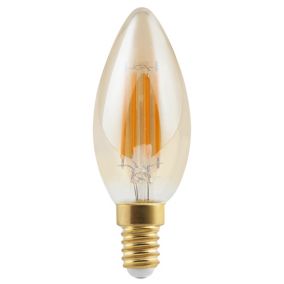 Light Bulbs | Energy Saving Light Bulbs | B&Q