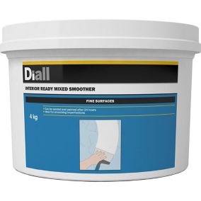 Plastering supplies | Building supplies | B&Q