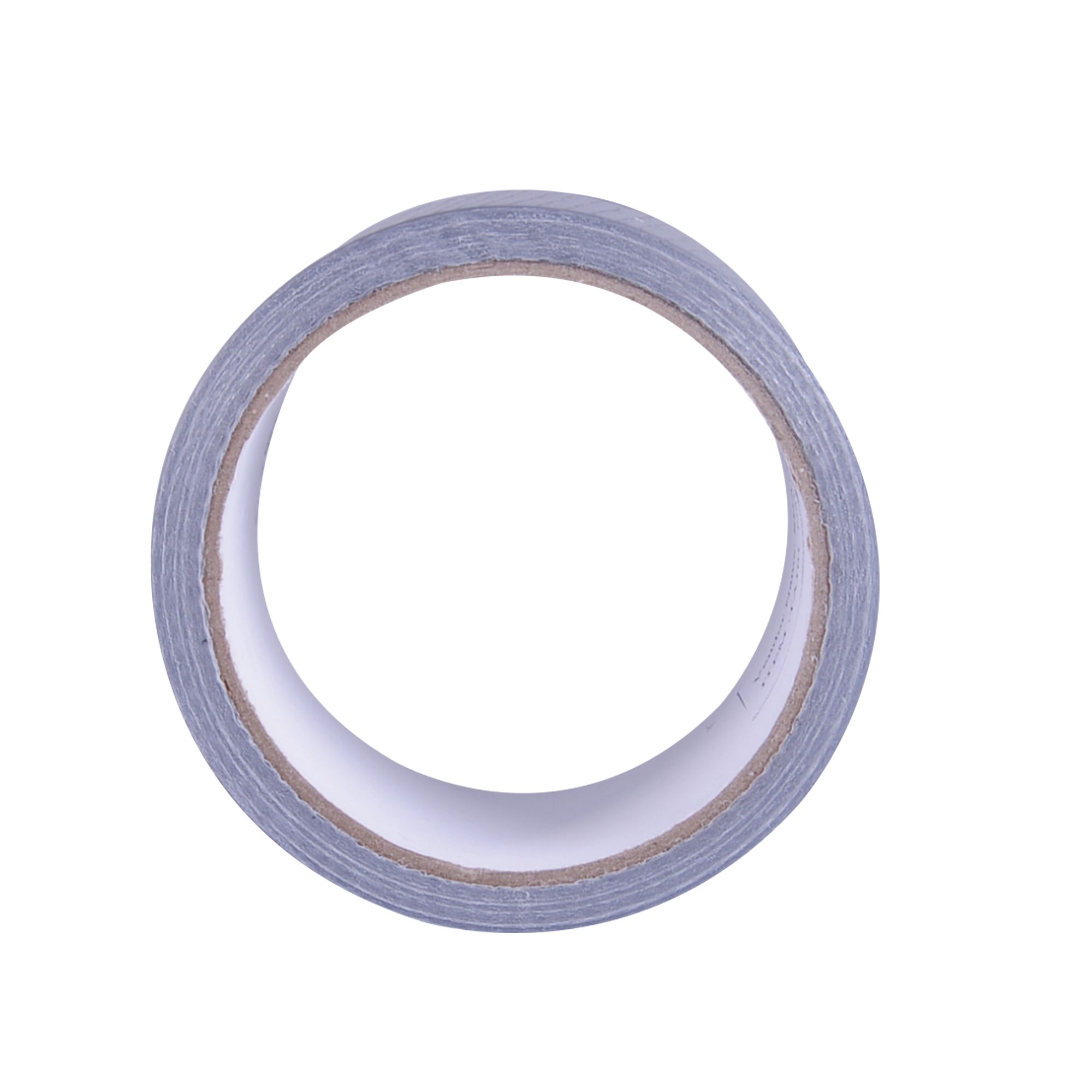 Diall Gaffer Tape (L)25m (W)50mm , Pack of 2