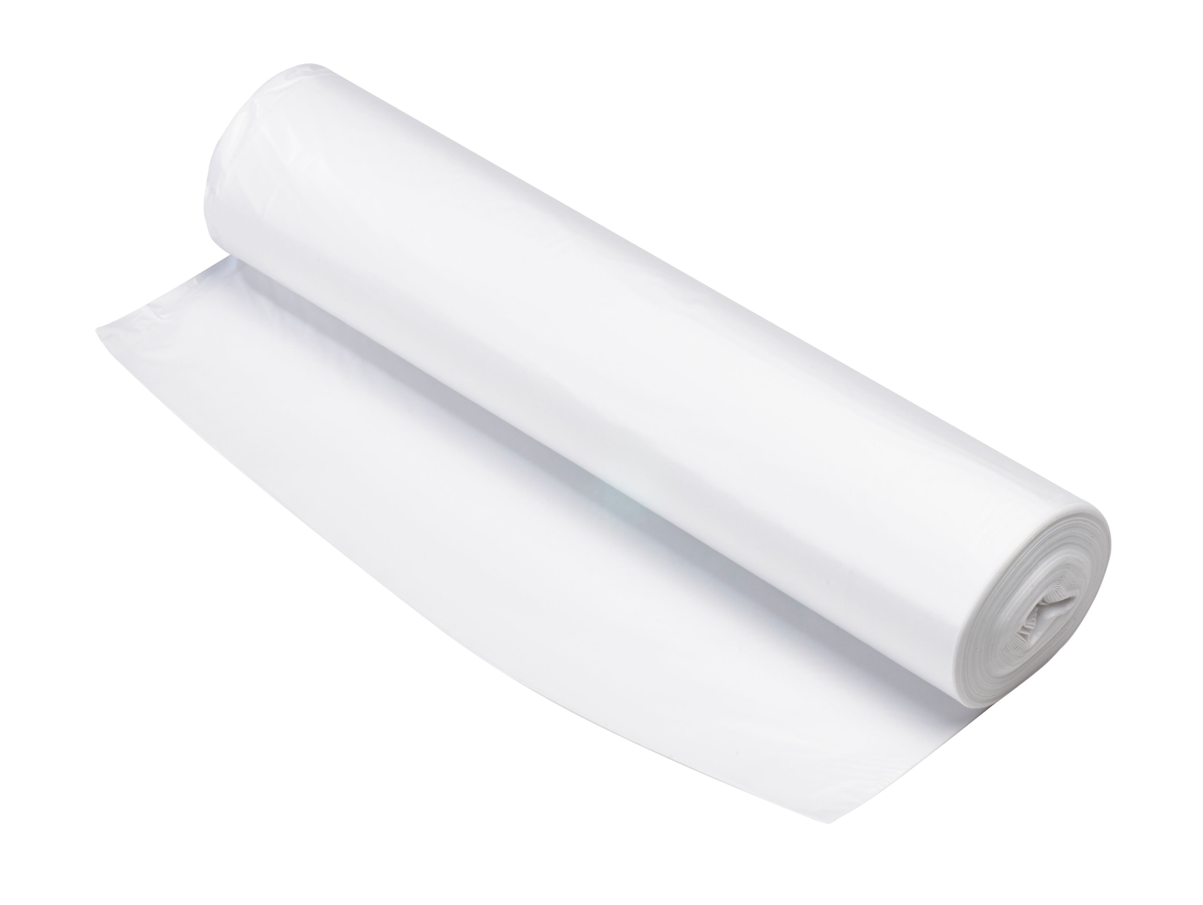 Diall Large Dust sheet, (L)15m | DIY at B&Q