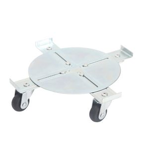 Trolleys & carts | Site equipment | B&Q