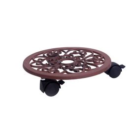 Trolleys & carts | Site equipment | B&Q