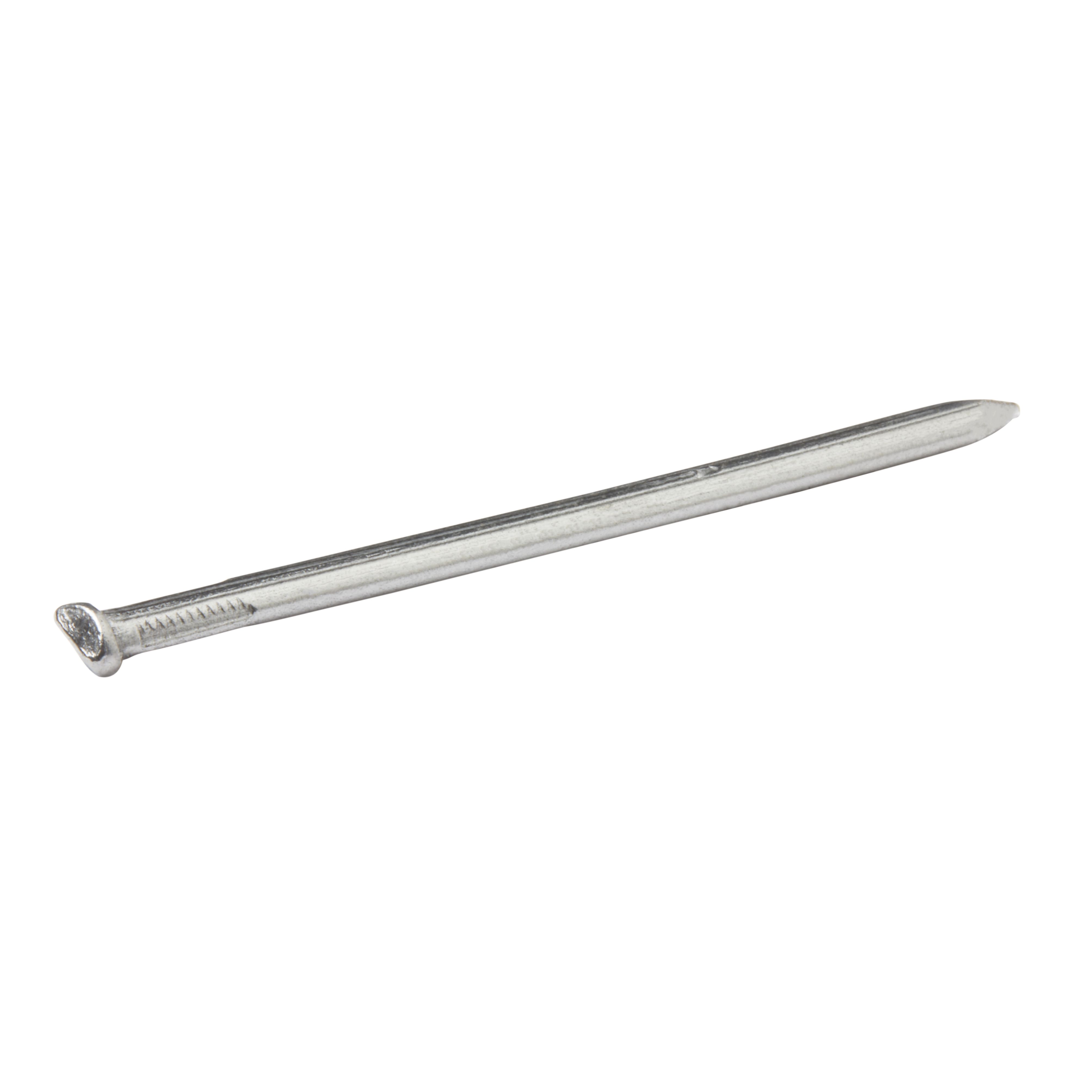 Diall Oval nail (L)50mm 125g