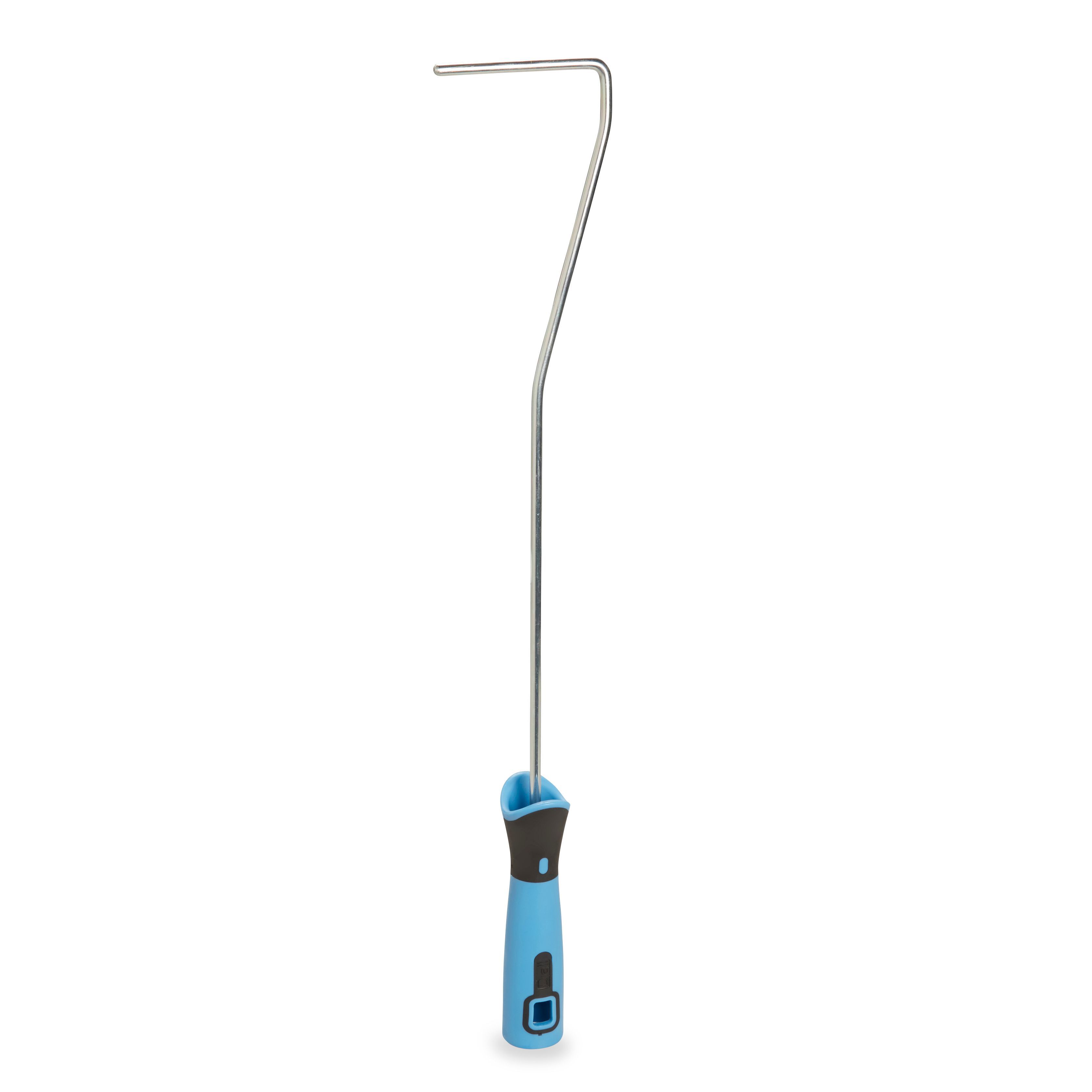Diall Roller frame, (L)101mm (D)30mm