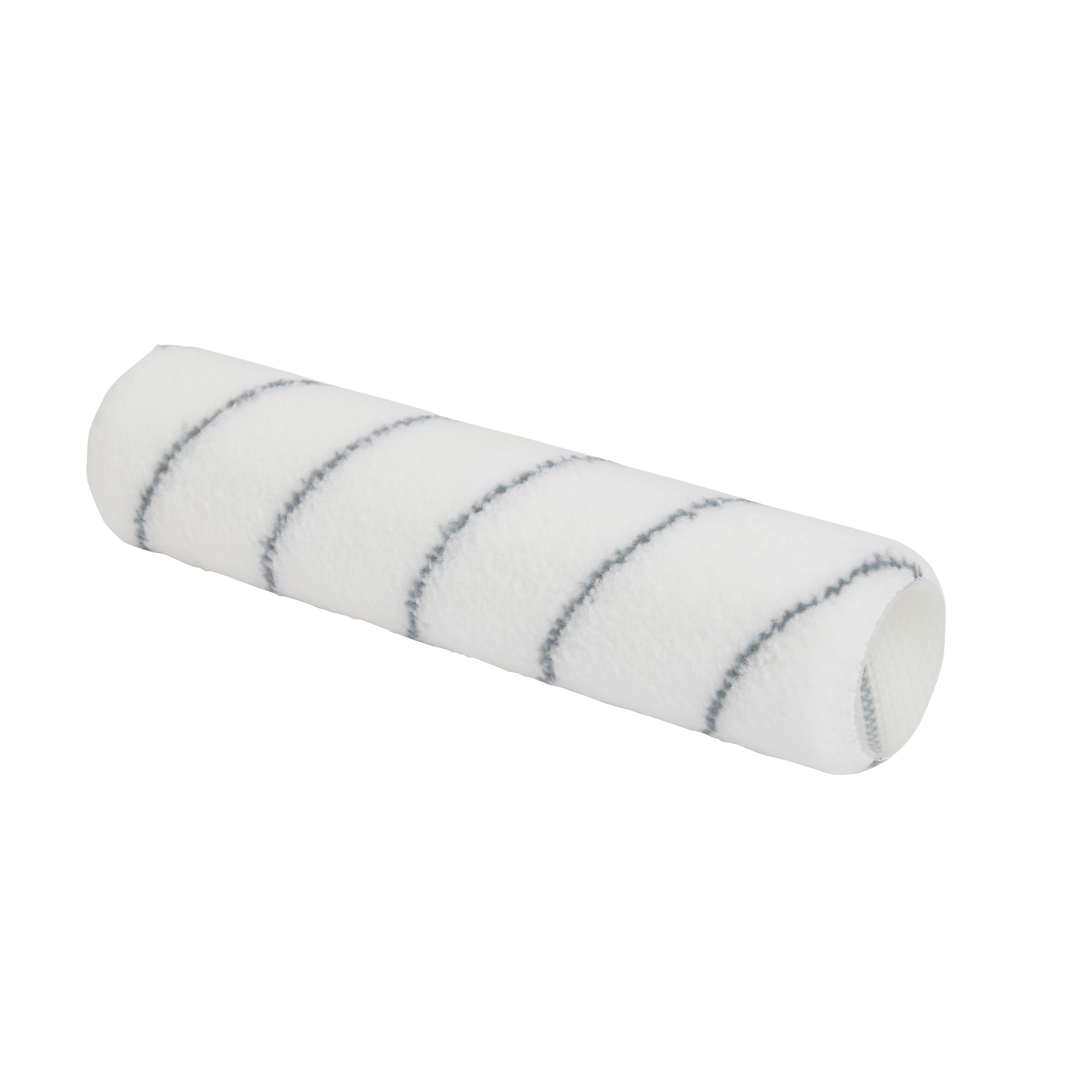 Diall Roller sleeve