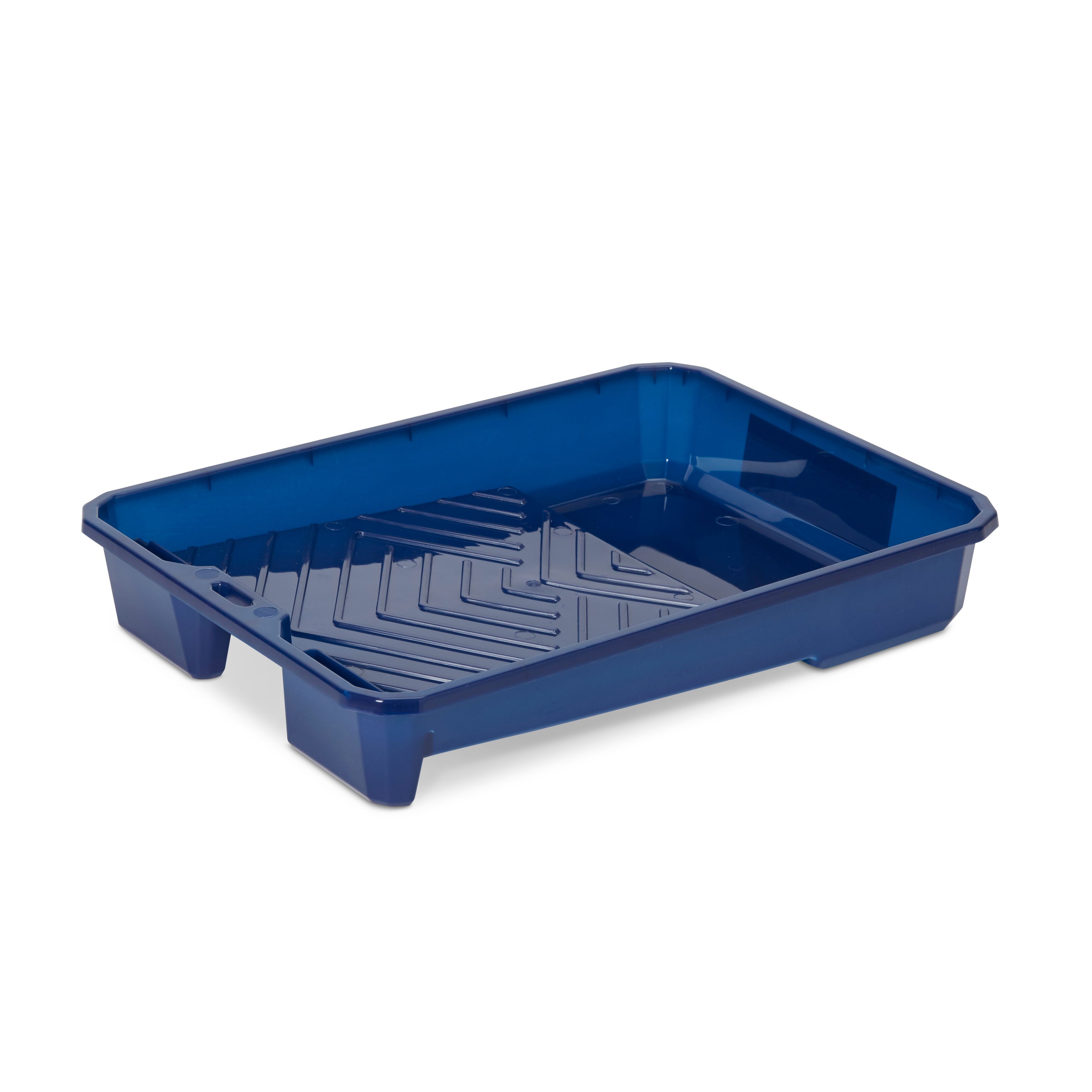 Diall Roller tray