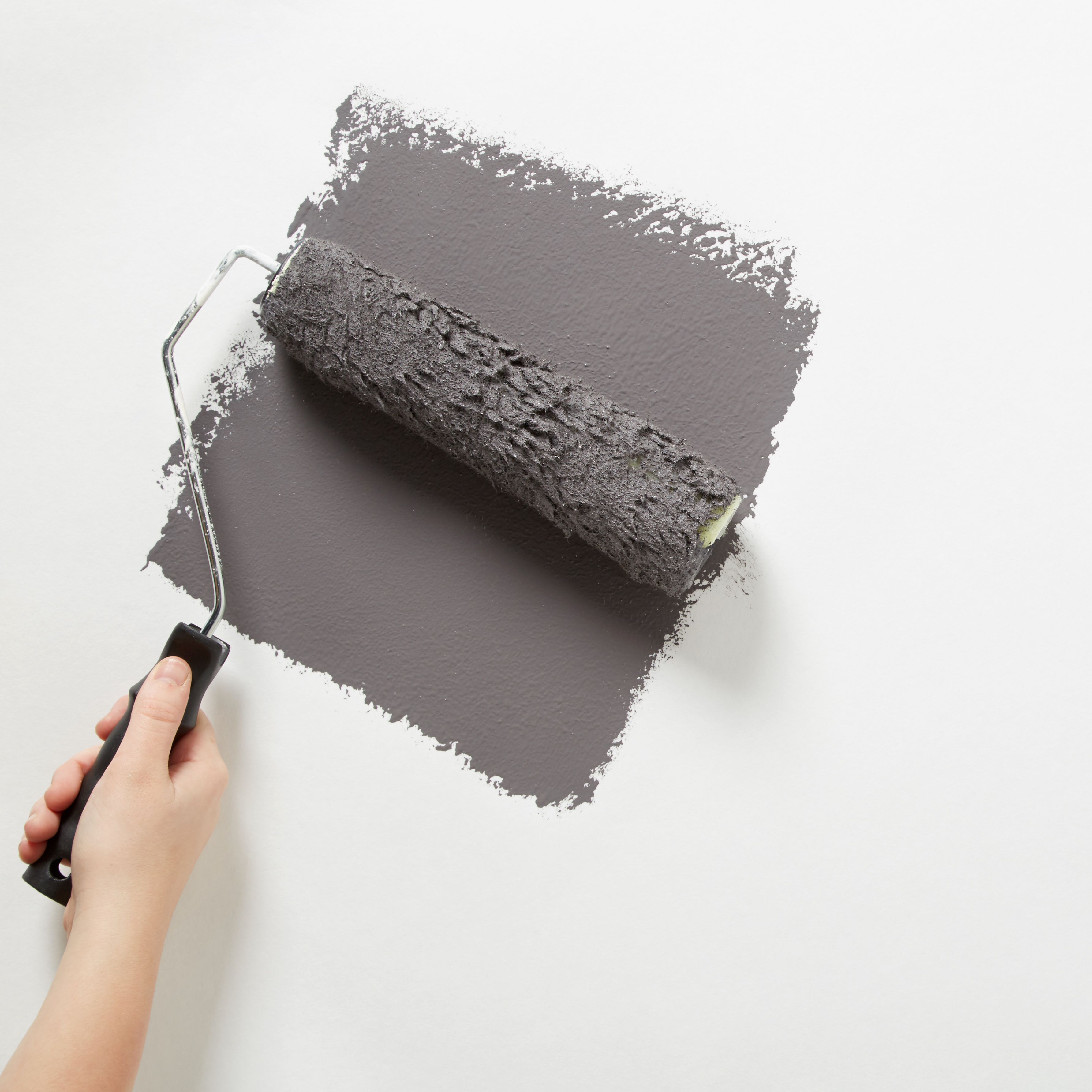 Diall Smooth Lining paper, (L)15m x (W)100cm