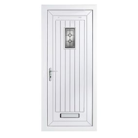 Doors | Timber & Joinery | B&Q