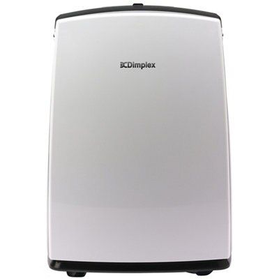 Dimplex 10l/d Dehumidifier DXDH10N