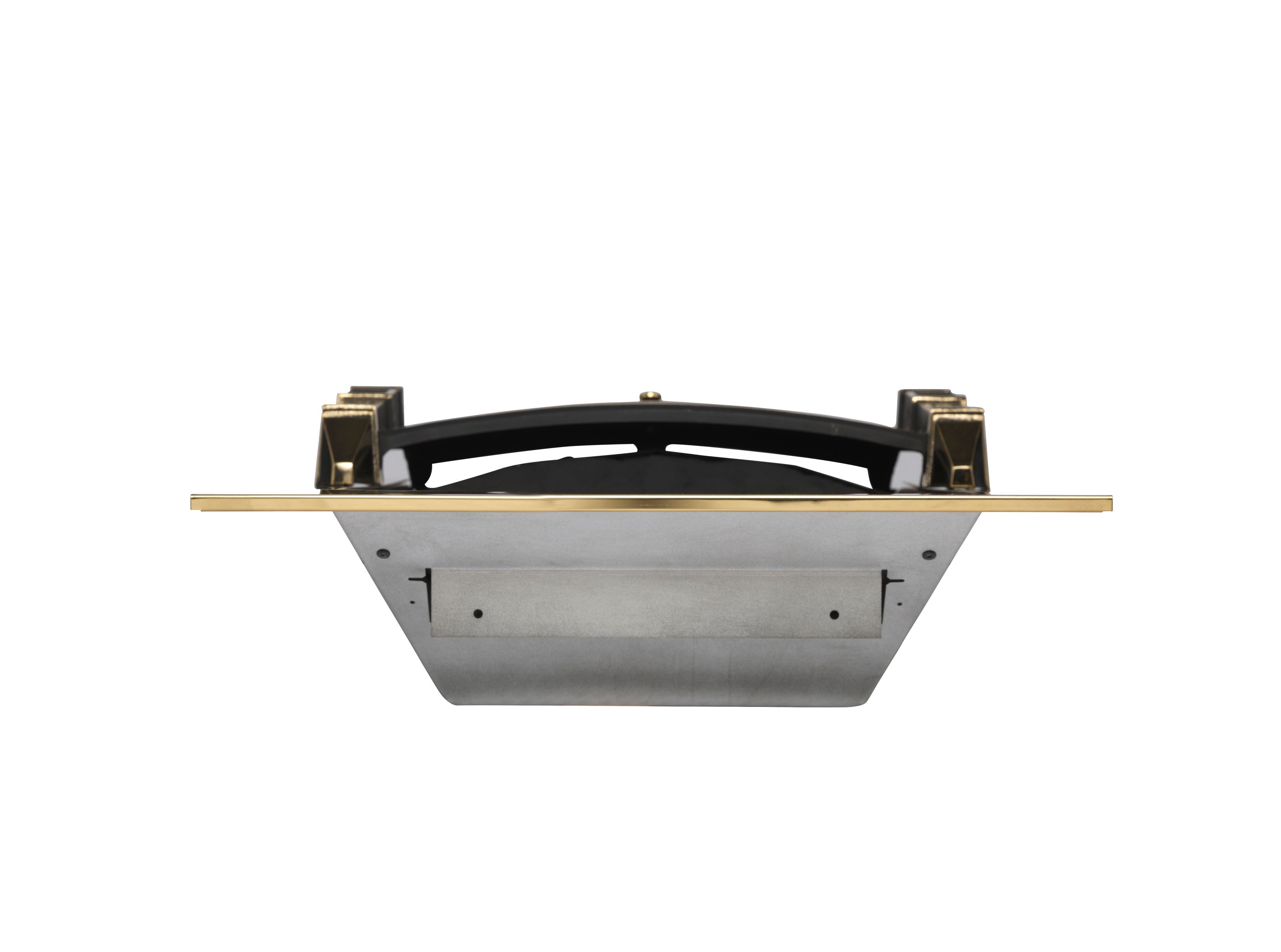 Dimplex Whitsbury Brass 3.05kW Gas Fire