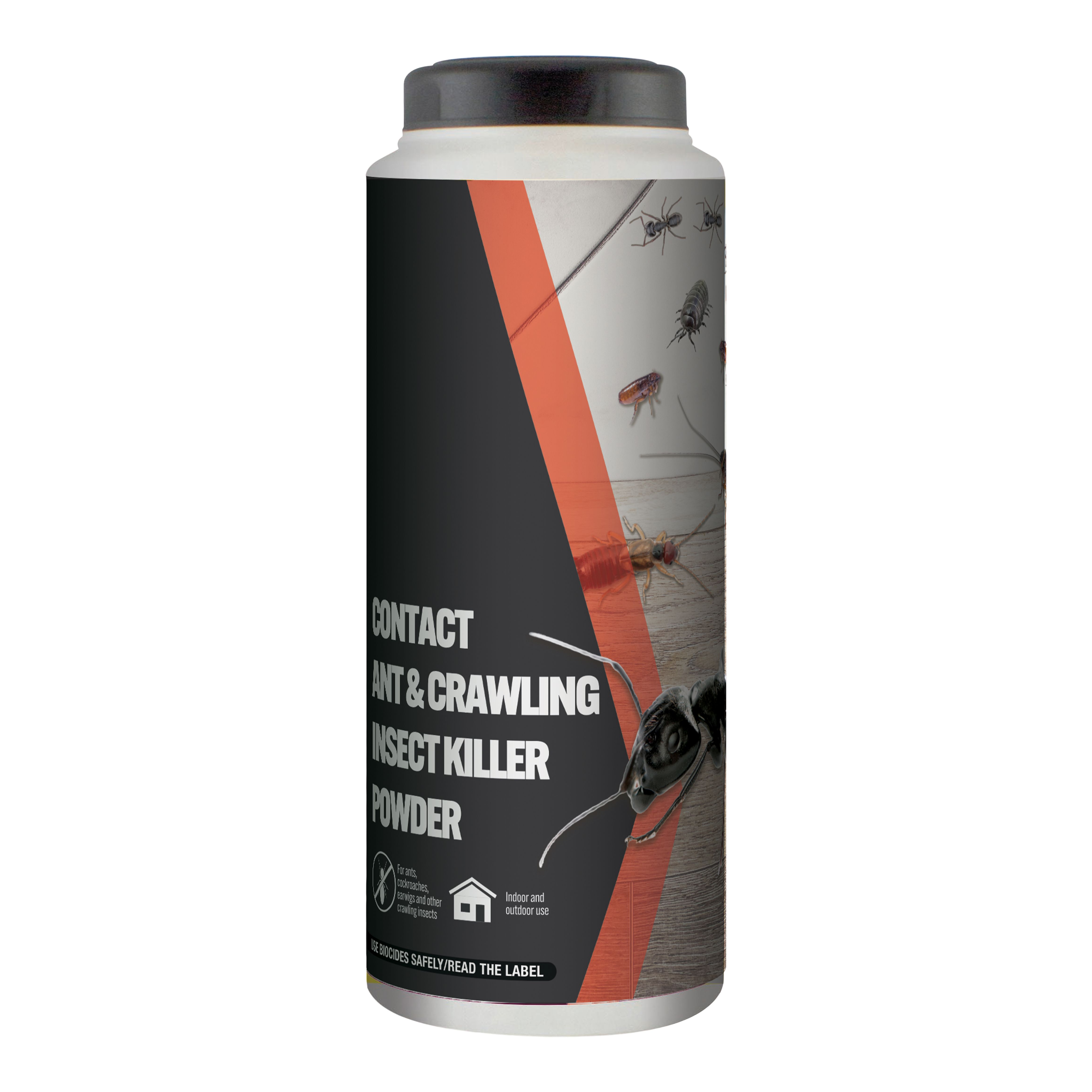 Doff Contact Ant & crawling insect killer Powder