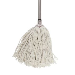 Mops | Household cleaning | B&Q
