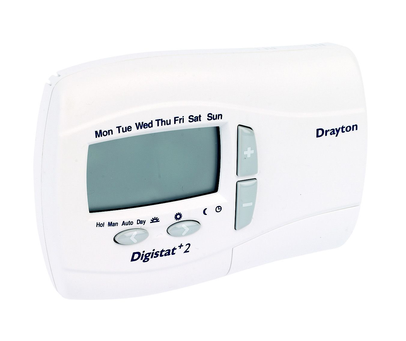 Drayton Room thermostat