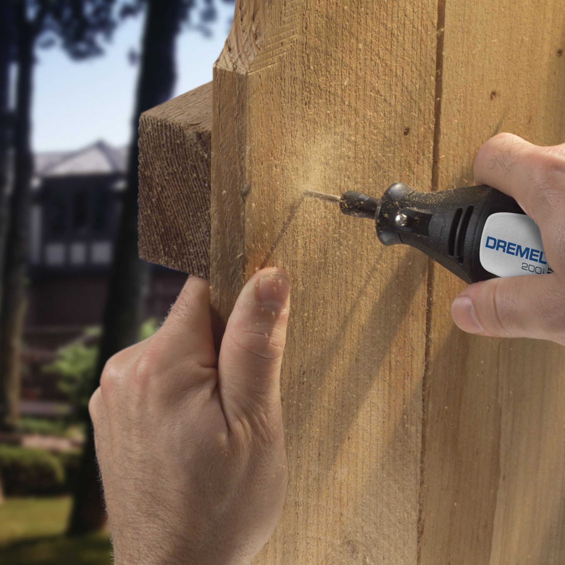 Dremel 3mm drill bit store
