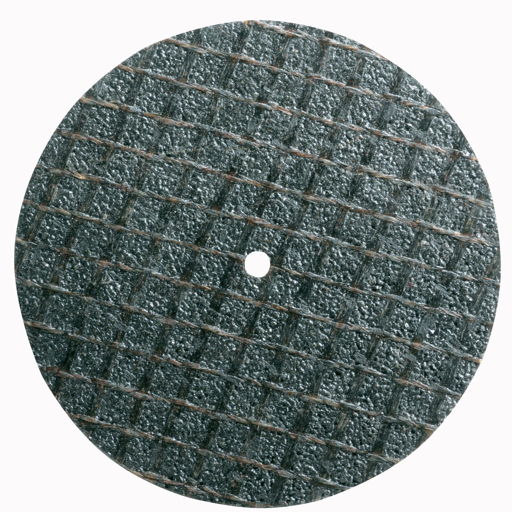 Dremel Cutting disc 32mm x 1mm x 3.2mm Pack of 5