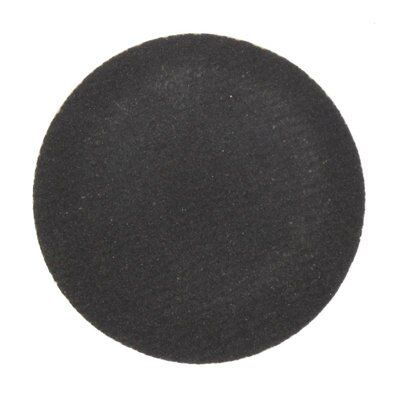 Dremel EZ Speedclic 280-400 grit Sanding disc (Dia)32mm, Pack of 6 ...