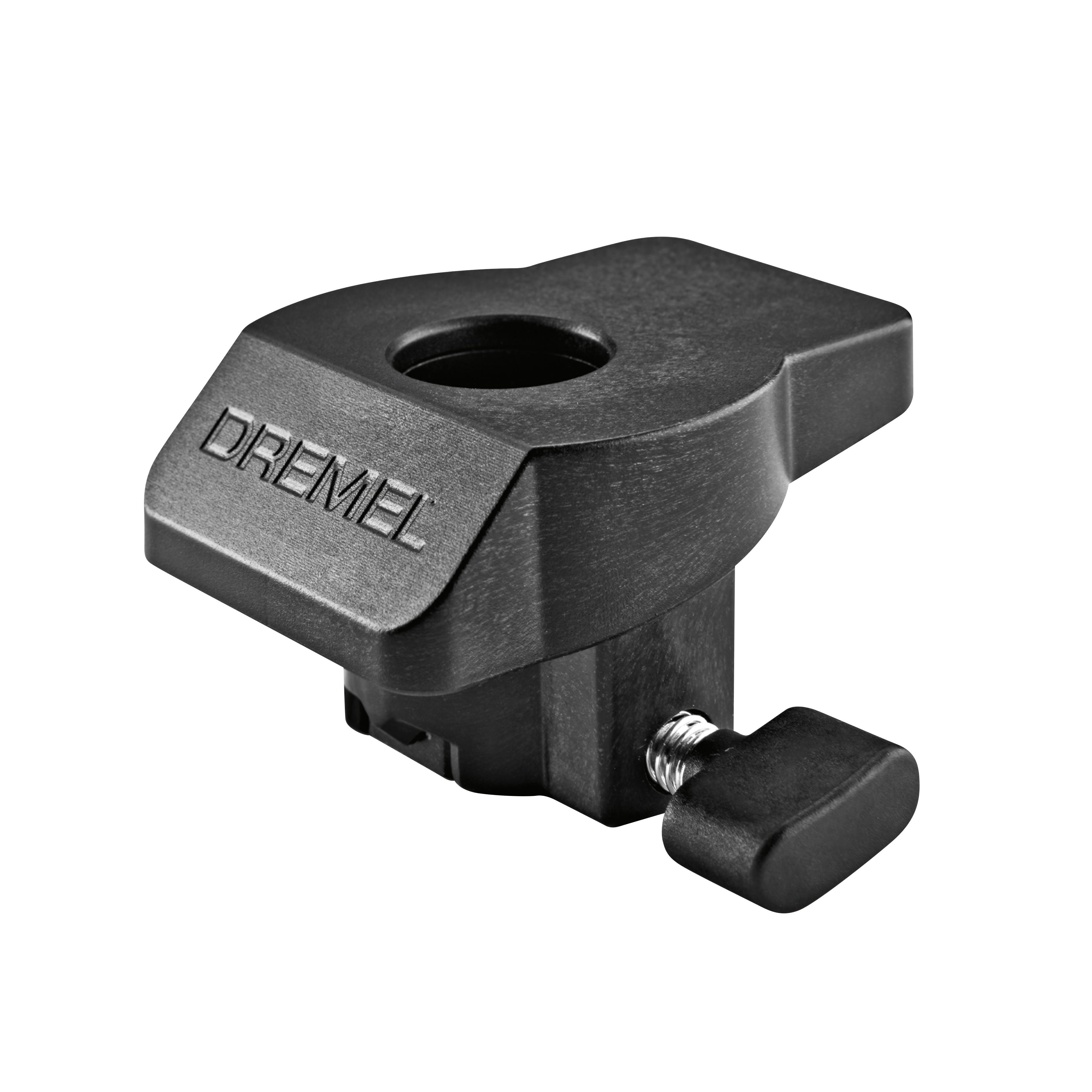 Dremel Shaping platform attachment 576