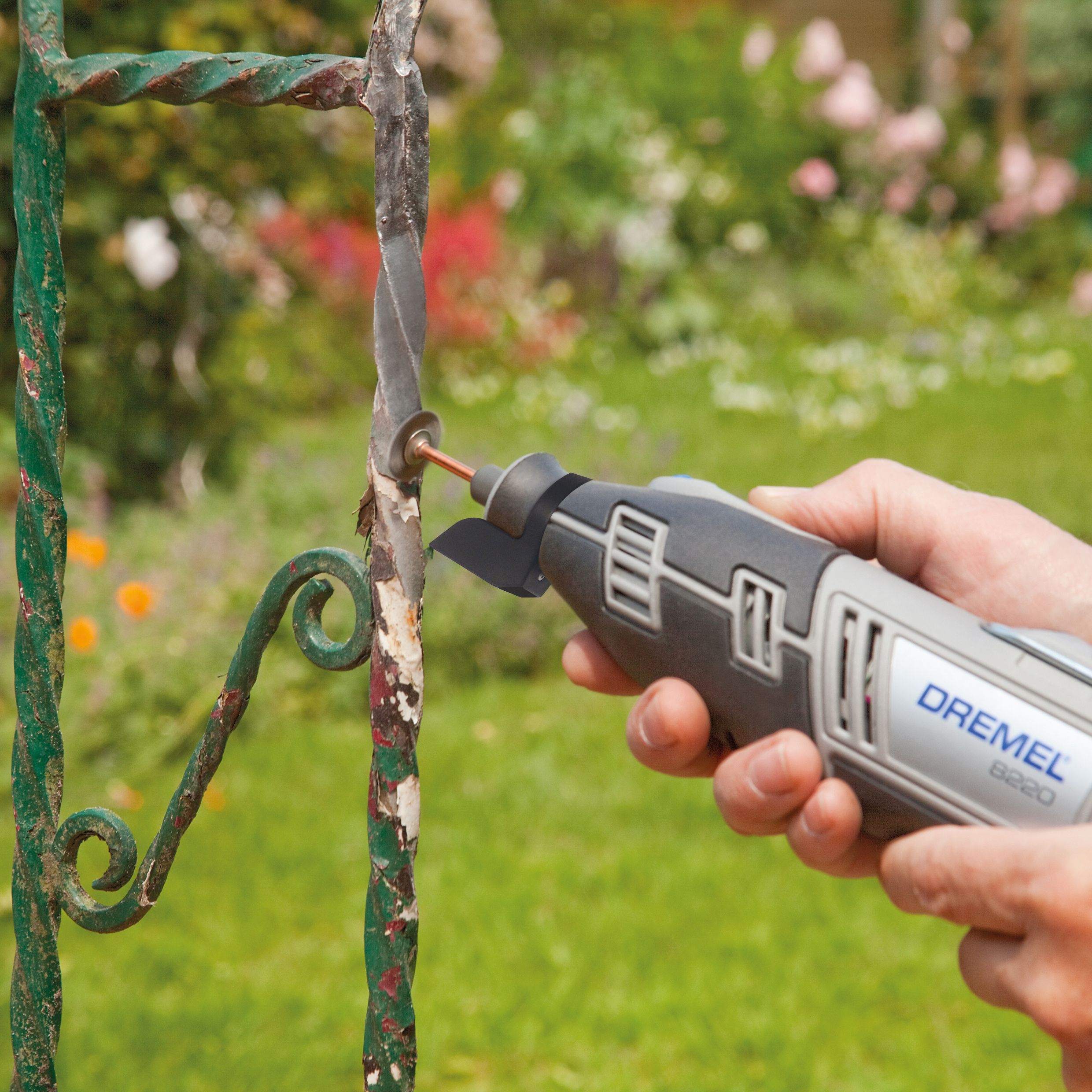 Best dremel wire brushes store