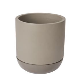 Indoor Plant Pots | Small & Large Indoor Plant Pots | B&Q