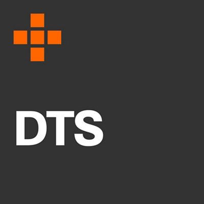 DTS CODE IN TOUCH WITH BRICKS LTD | DIY at B&Q