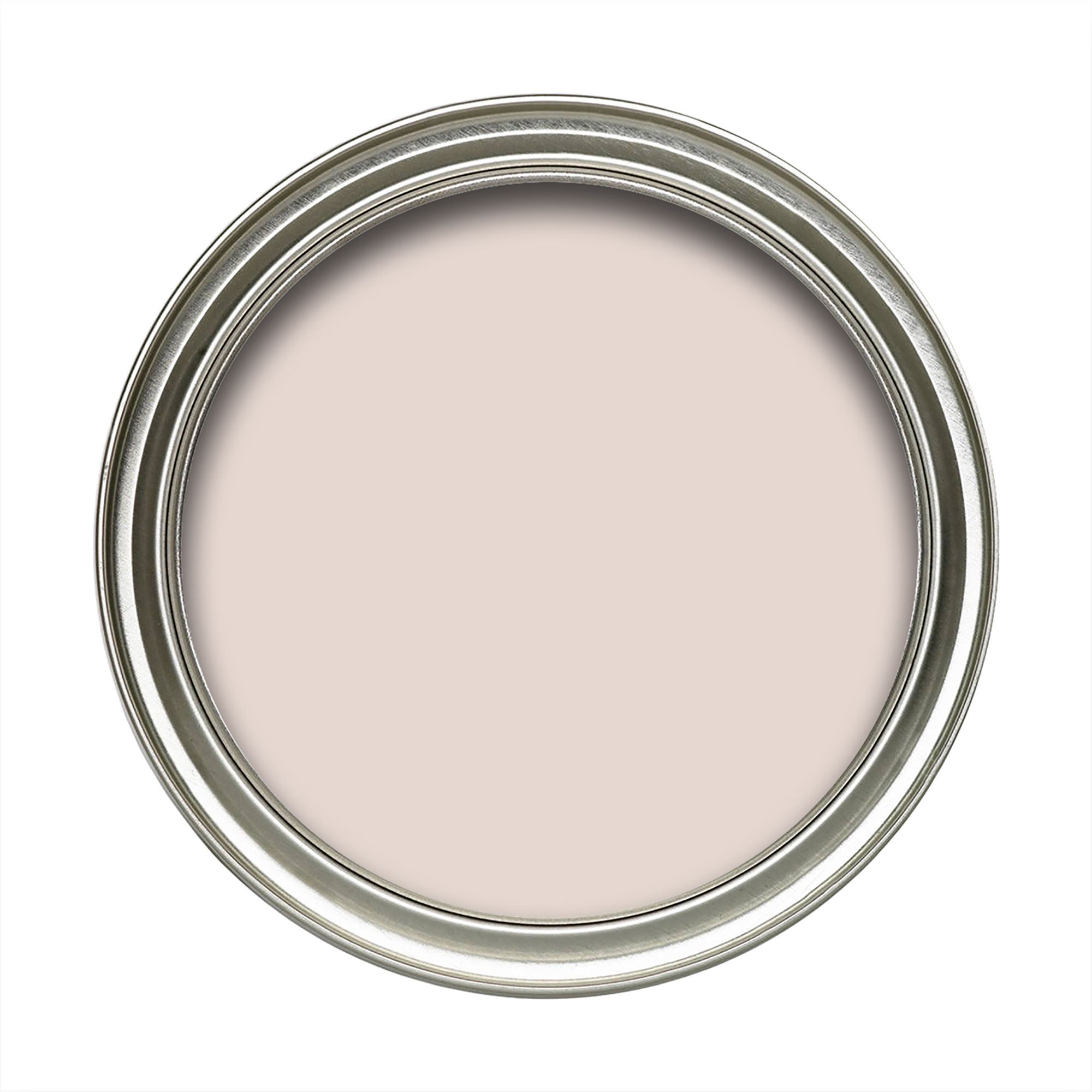 Dulux Ballet pump Vinyl matt Emulsion paint, 30ml