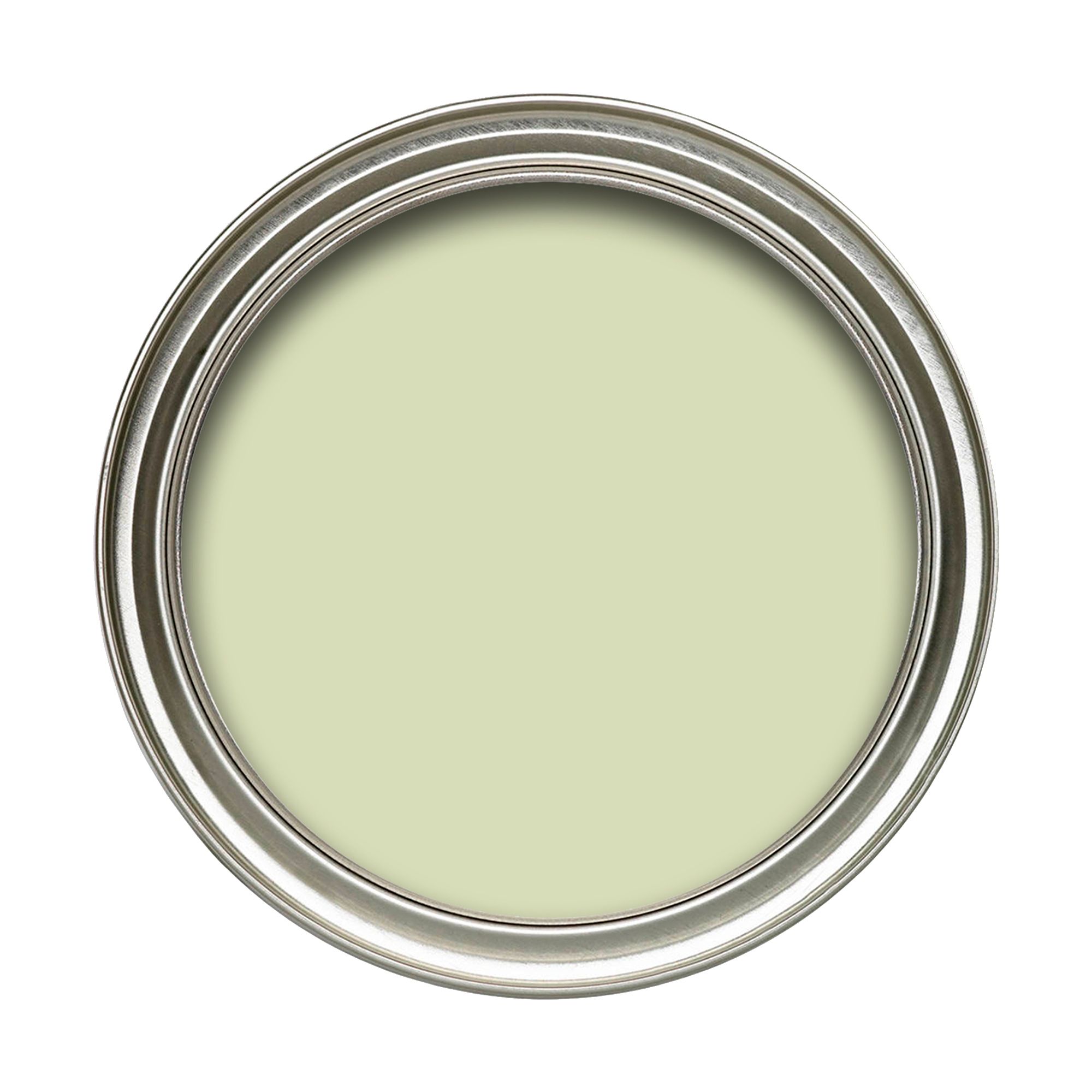 Dulux Easycare Calm spirit Flat matt Emulsion paint, 30ml