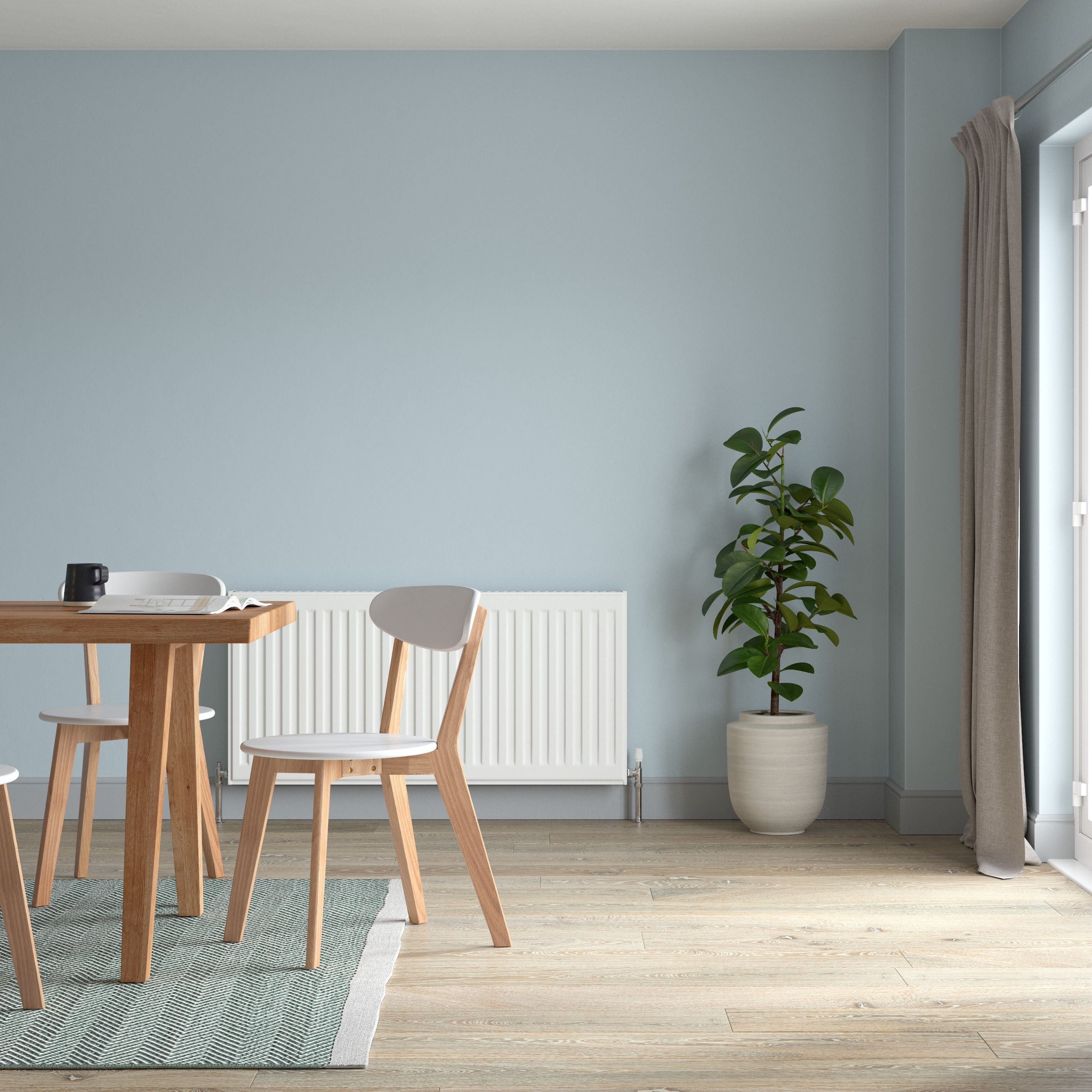 Coastal grey dulux store