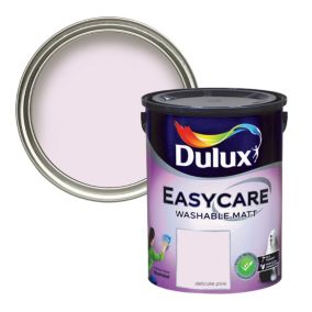 Dulux Paint | Painting & decorating | B&Q