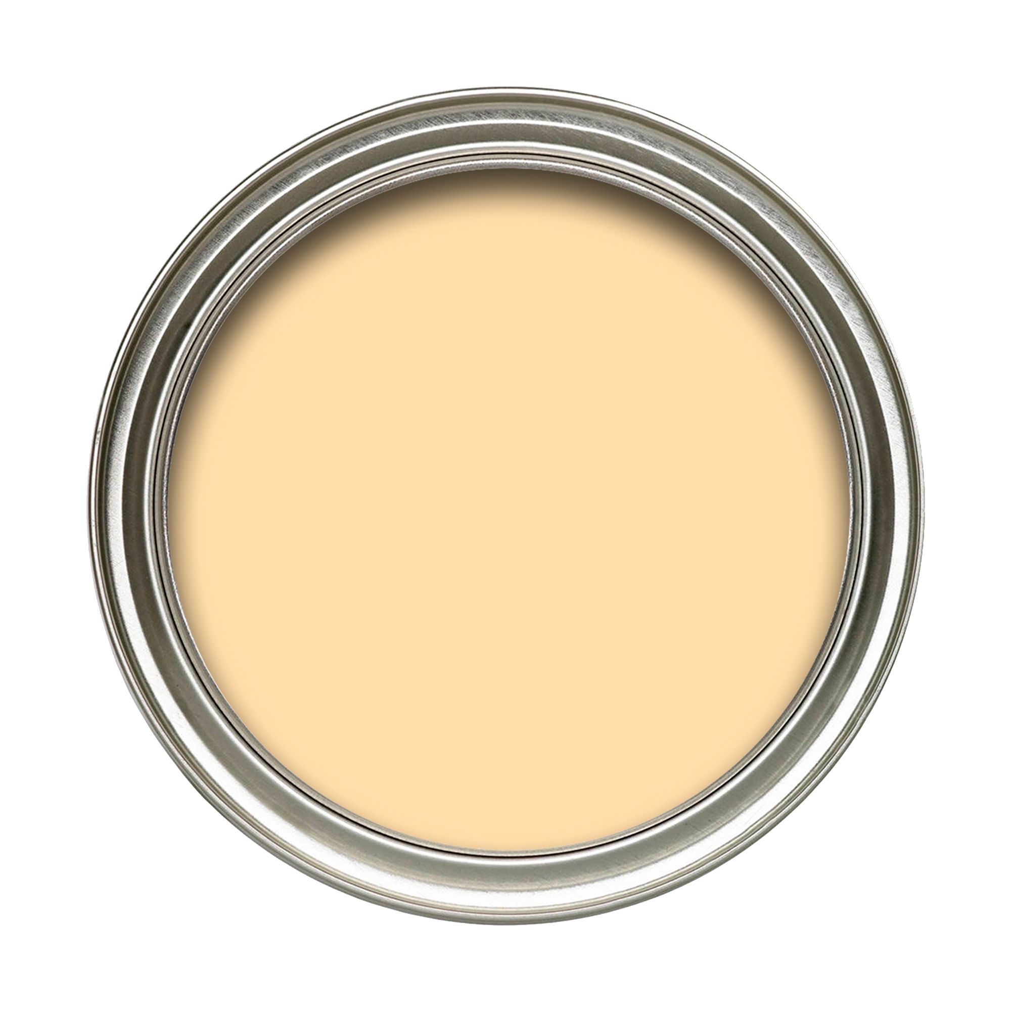 Dulux Easycare Falling star Flat matt Emulsion paint, 30ml