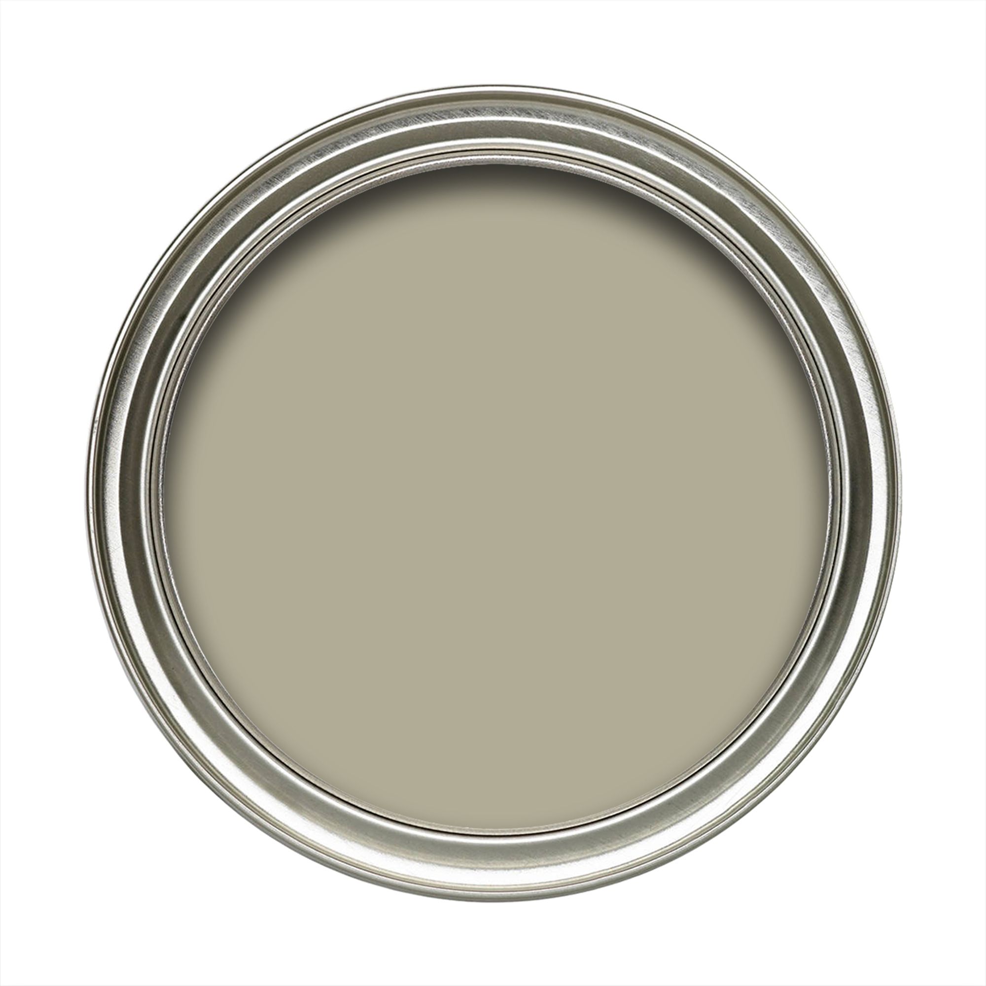 Dulux Easycare Kitchen Overtly Olive Matt Wall & ceiling Emulsion paint ...