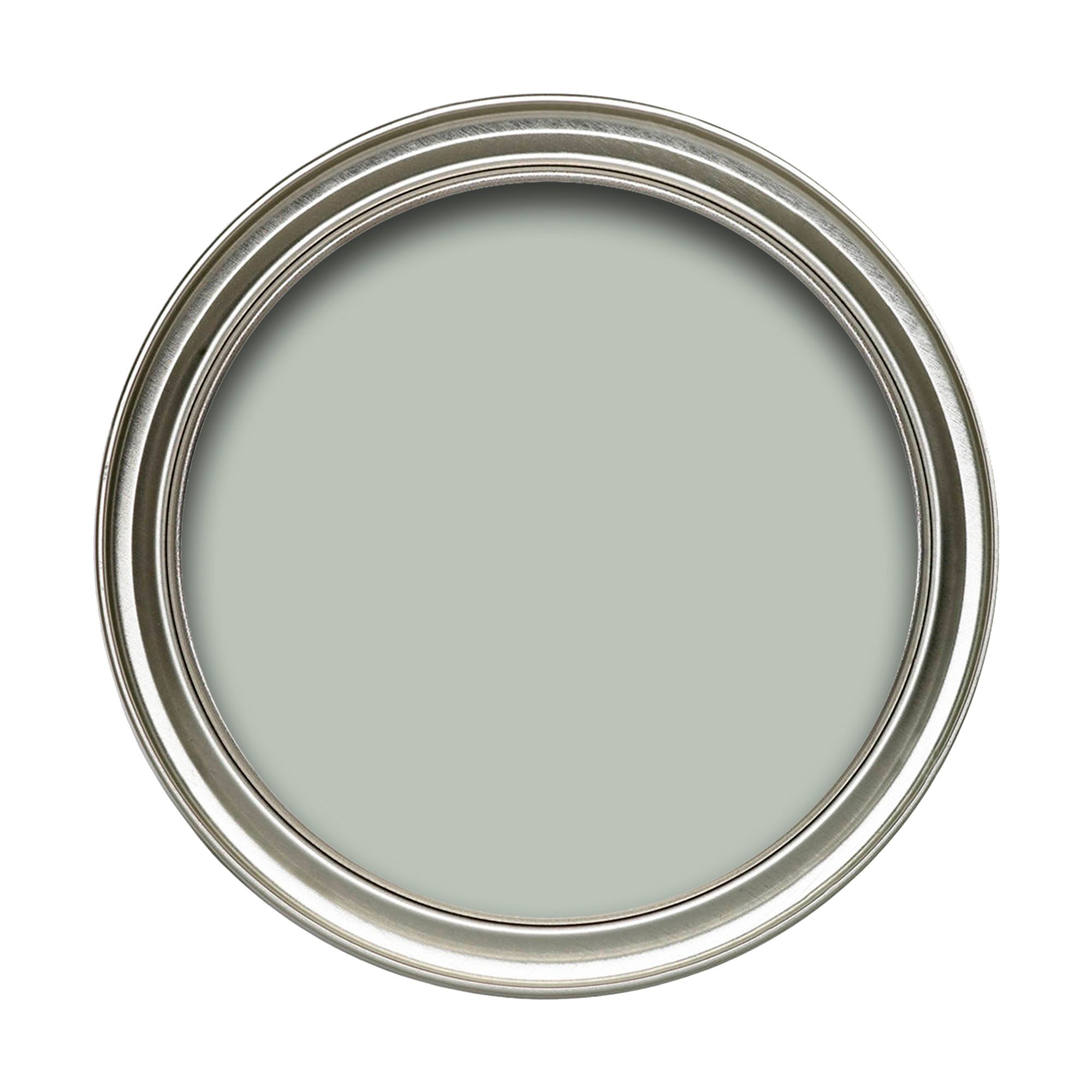 Dulux Easycare Tranquil Dawn Matt Wall & ceiling Emulsion paint, 30ml