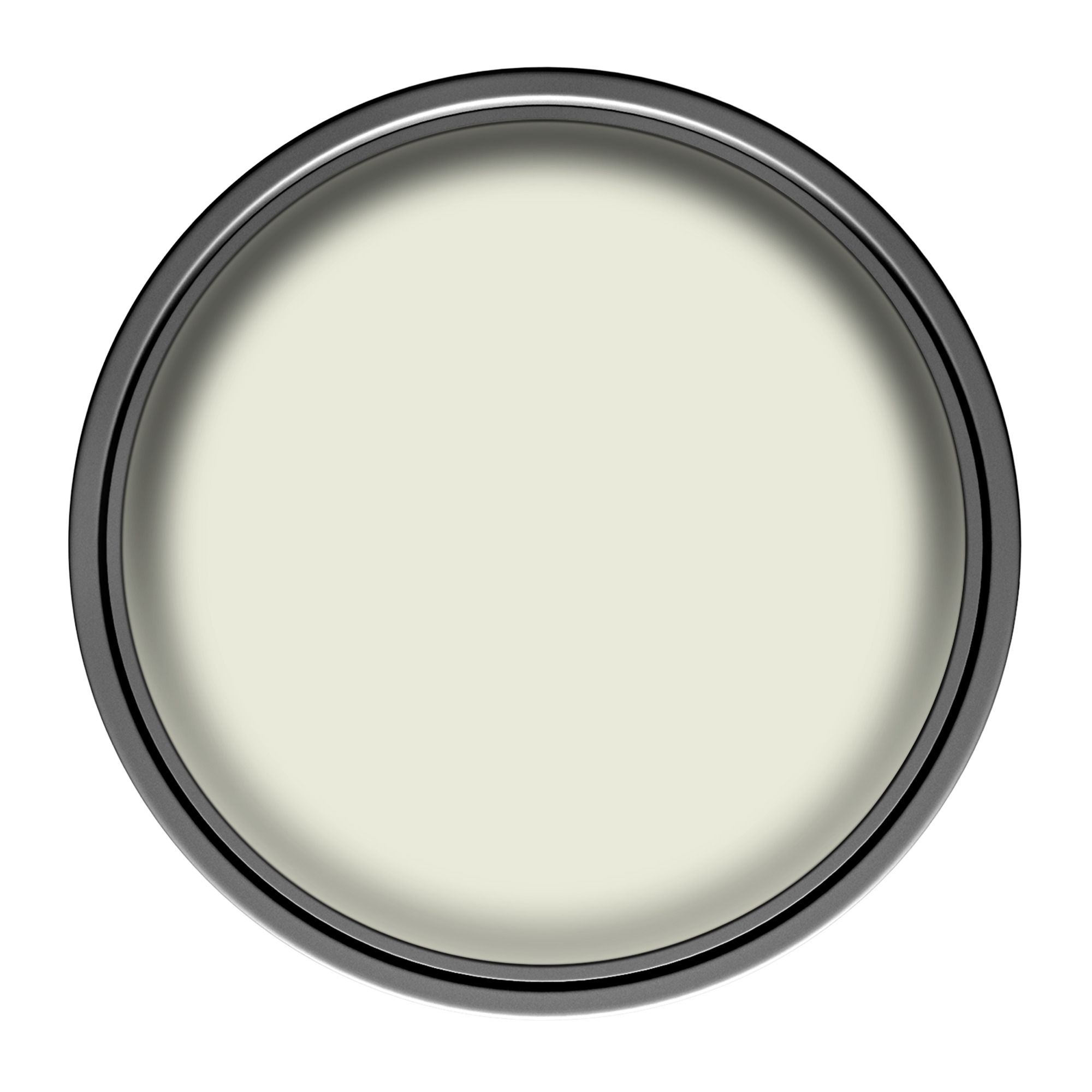 Dulux Easycare Washable & Tough Apple white Matt Wall & ceiling ...