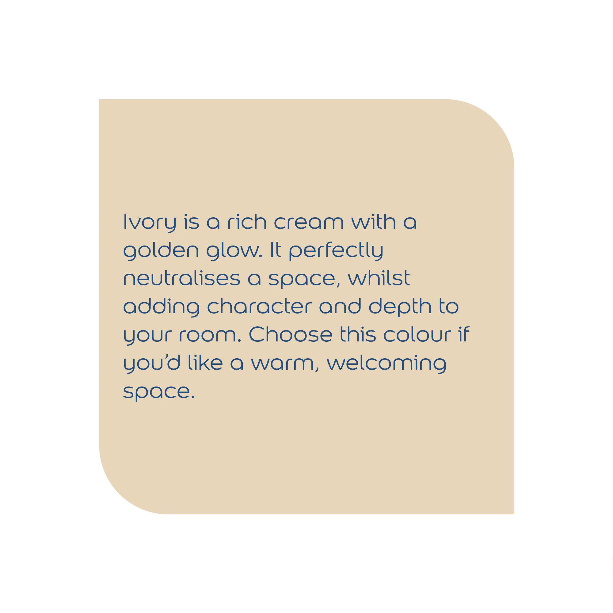 Dulux Easycare Washable & Tough Ivory Matt Wall & ceiling Emulsion ...