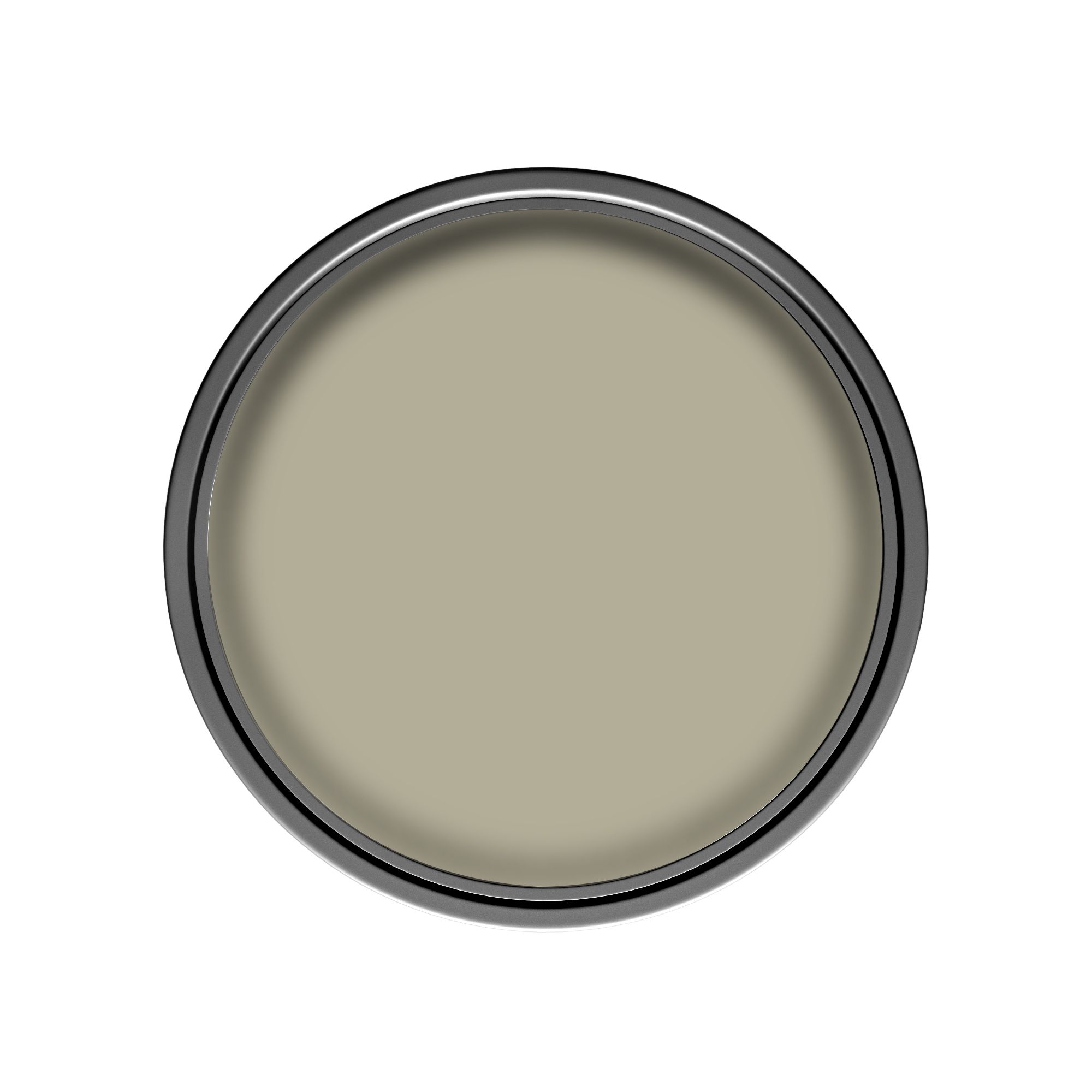 Dulux Easycare Washable & Tough Overtly olive Matt Wall & ceiling ...