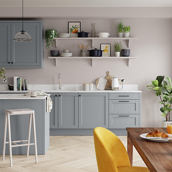 Dulux Easycare Washable & Tough Perfectly taupe Matt Wall & ceiling ... Dulux Easycare Washable & Tough Perfectly taupe Matt Wall & ceiling ...