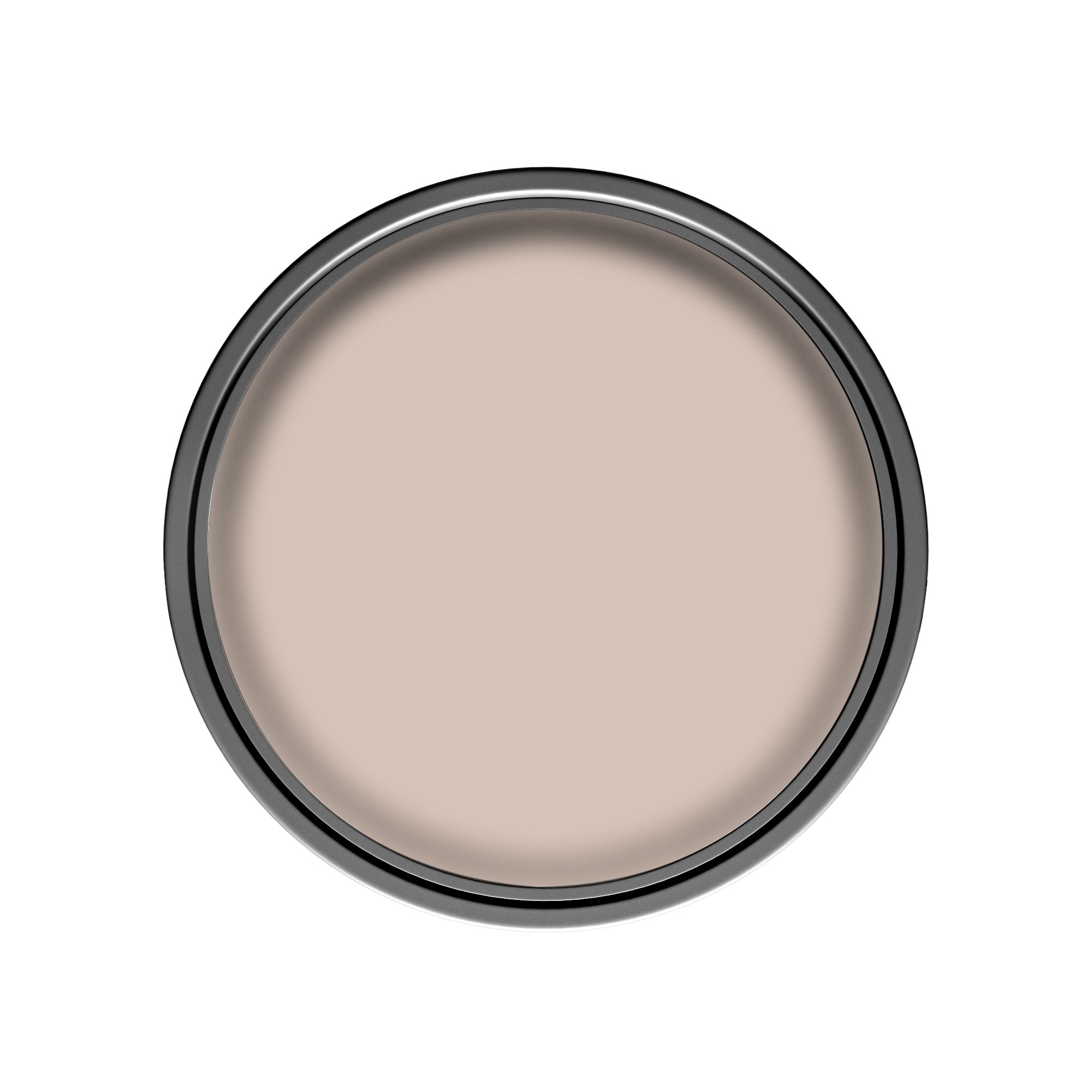DULUX EASYCARE WASHABLE & TOUGH SOFT STONE MATT WALL & CEILING EMULSION ...
