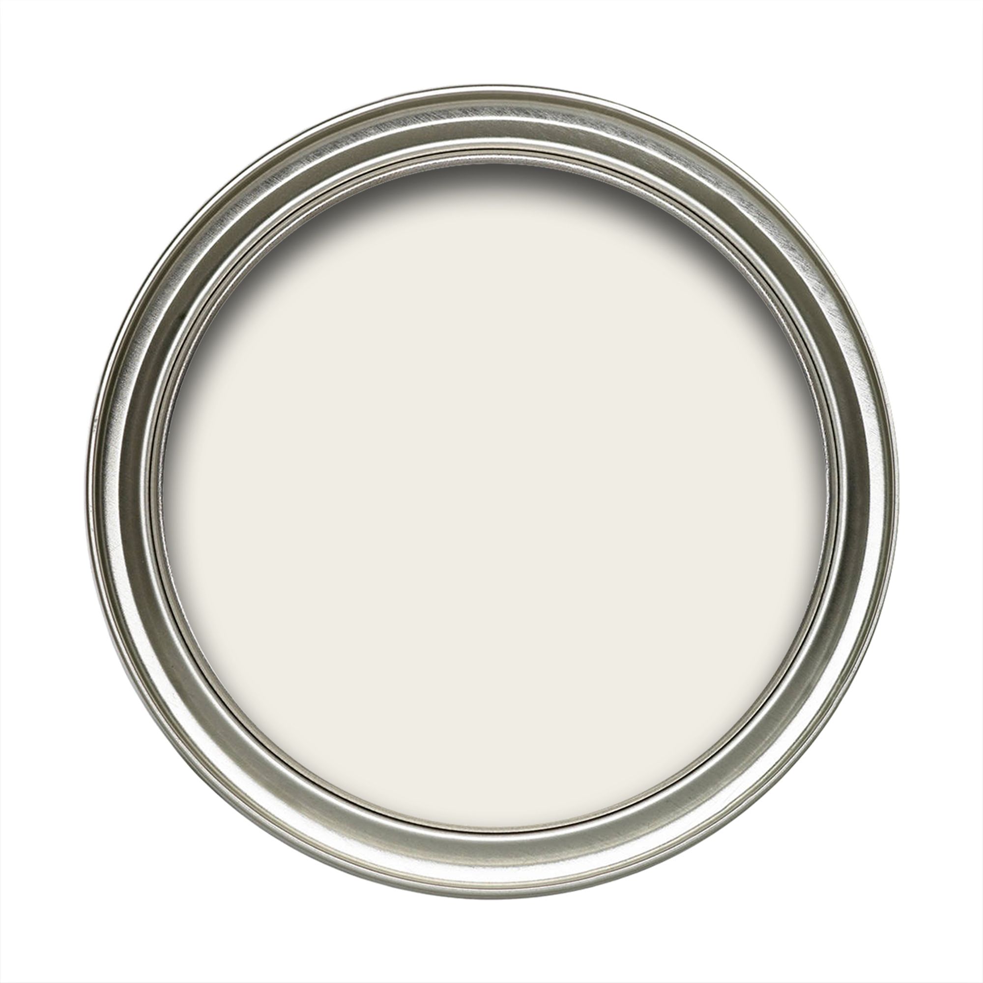 Dulux Easycare Washable & Tough Timeless Matt Wall & ceiling Emulsion ...