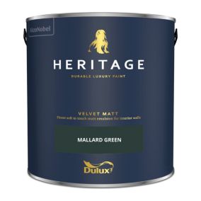 Dulux Paint | Painting & decorating | B&Q
