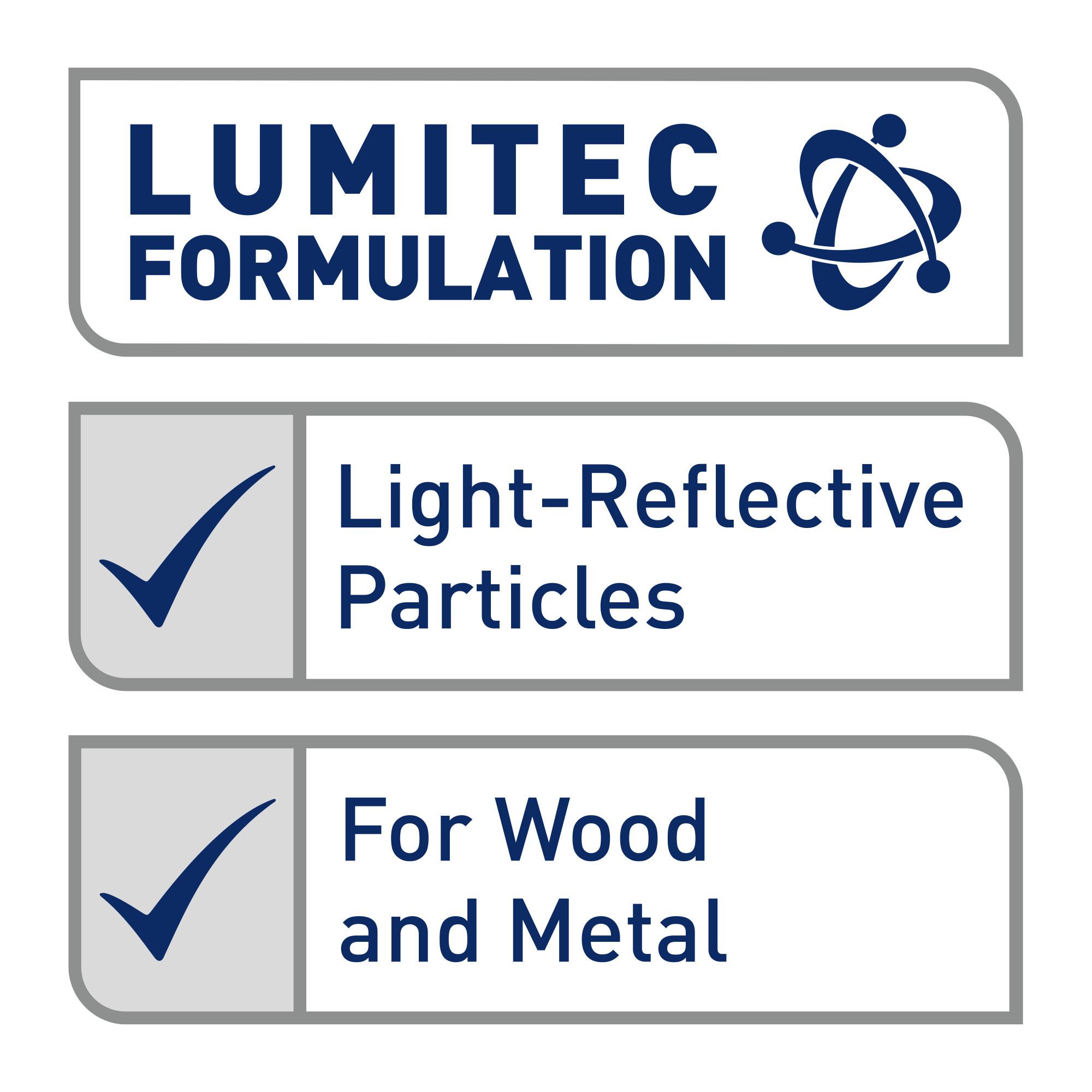 Dulux Light + Space Ocean Ripple Matt Wall paint, 5L