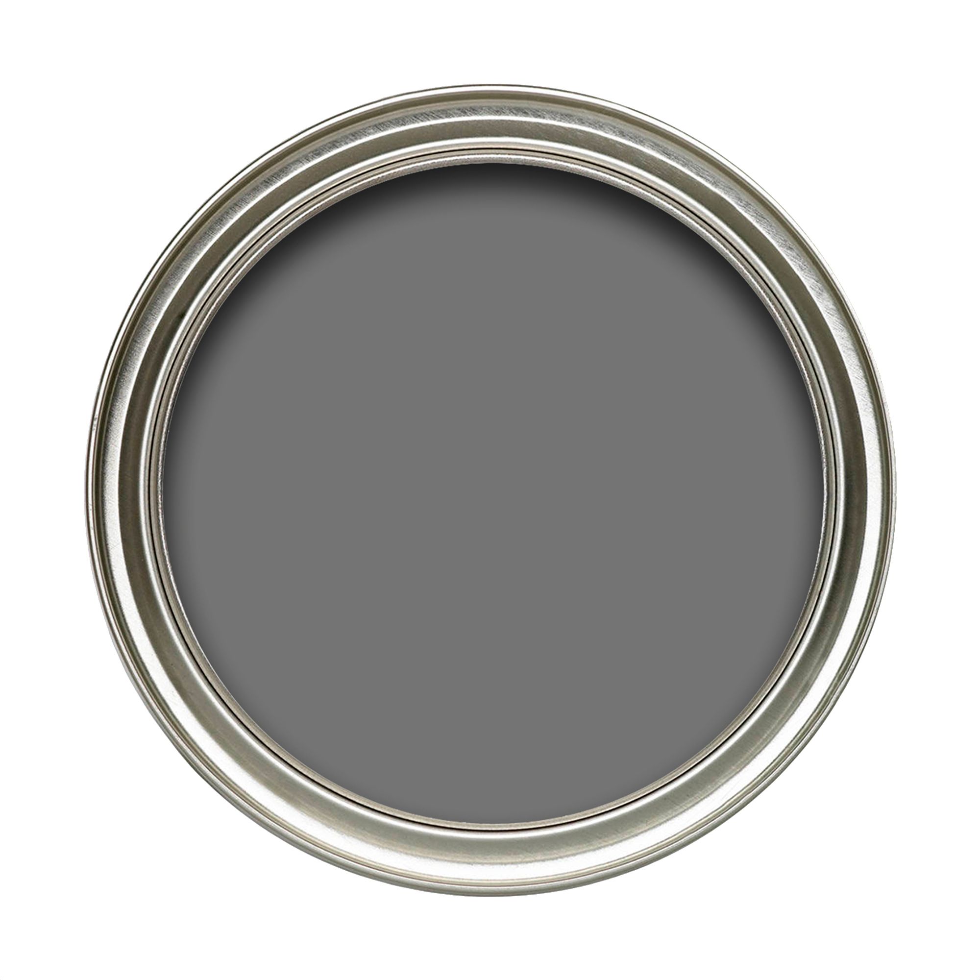 Dulux Moda Backdrop Flat matt Emulsion paint, 30ml