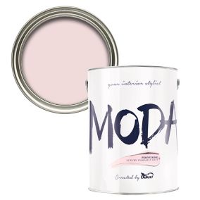 Moda Paint | Painting & decorating | B&Q