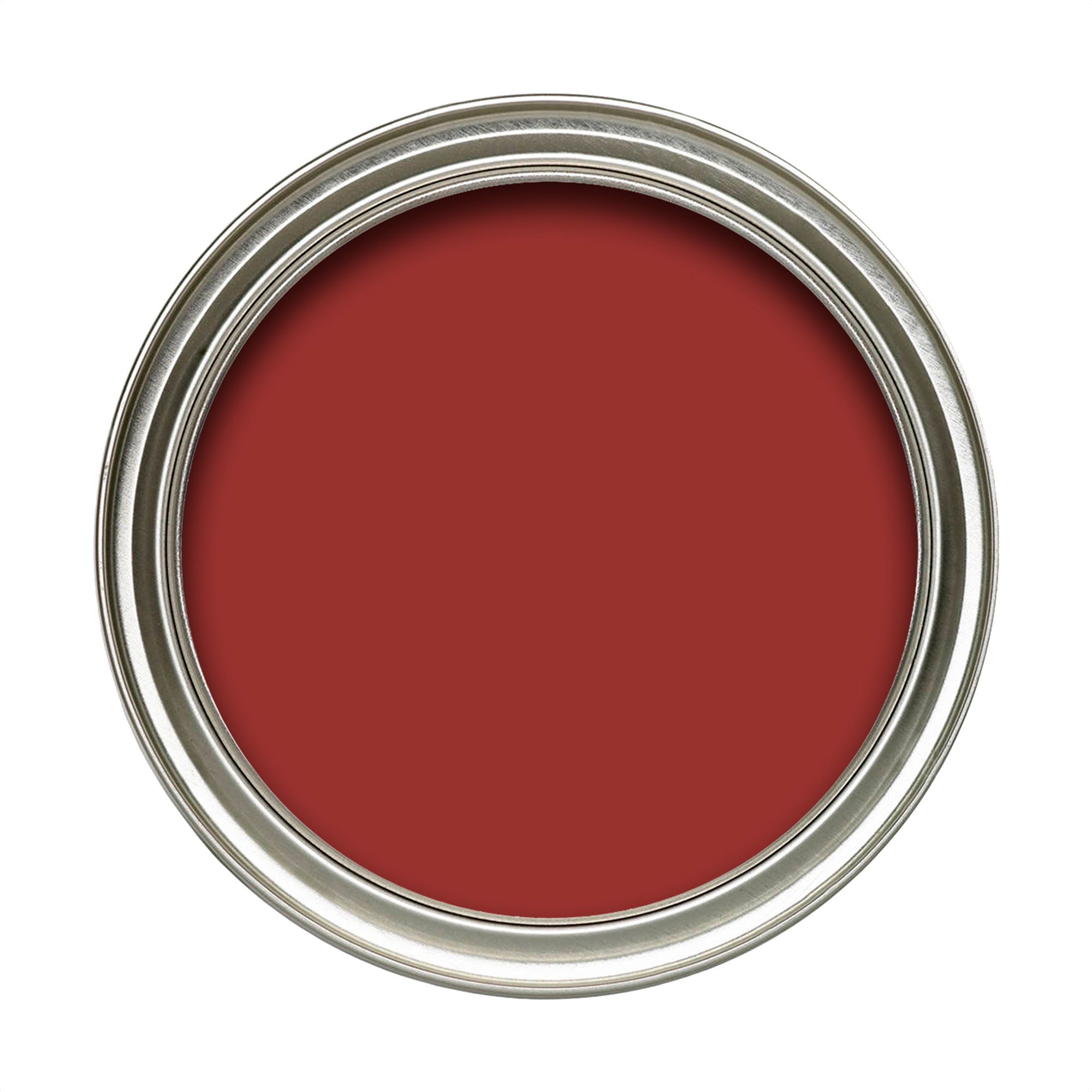 Dulux Monarch High gloss Metal & wood paint, 750ml
