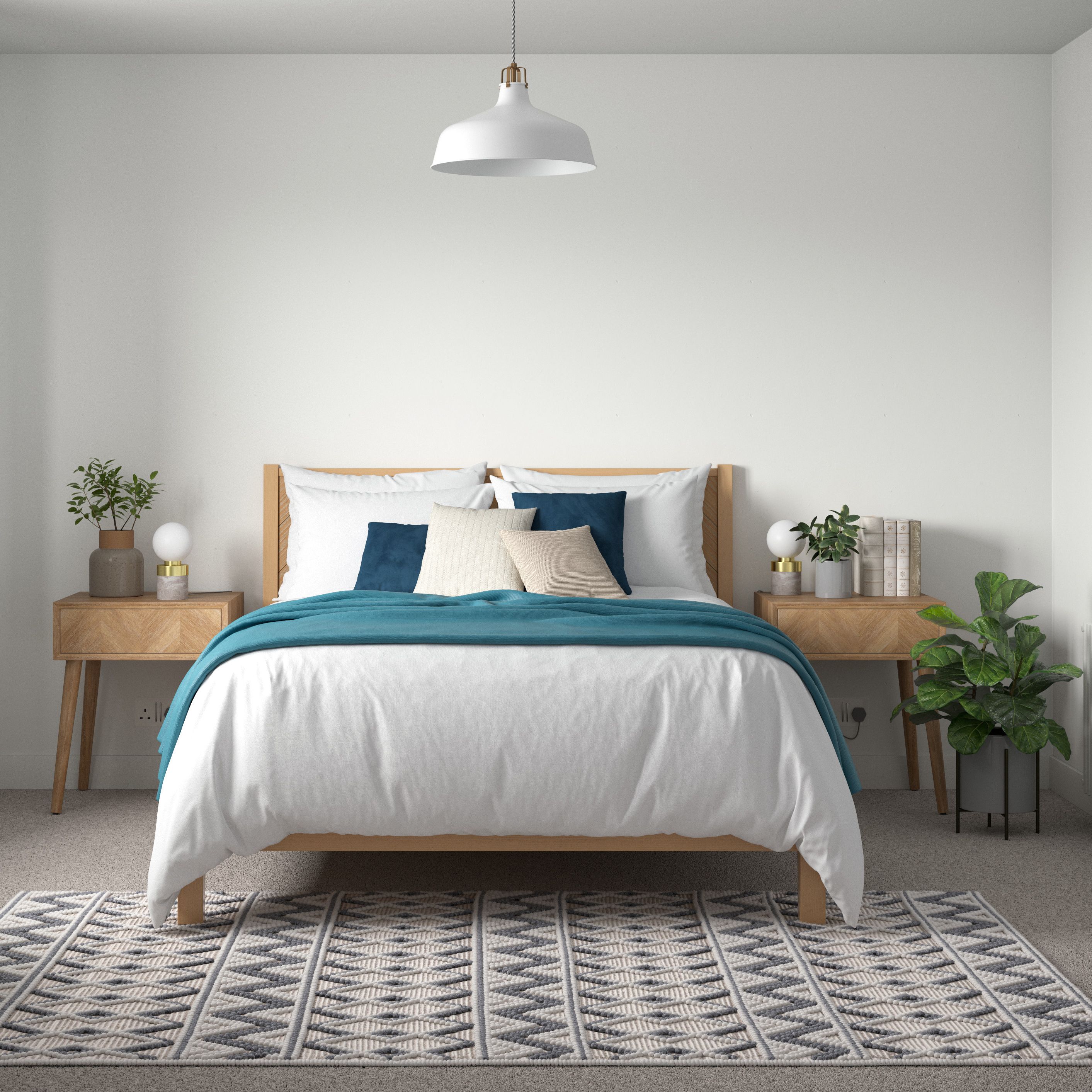 Dulux Trade Pure brilliant white Gloss Multi-surface Exterior Metal ...