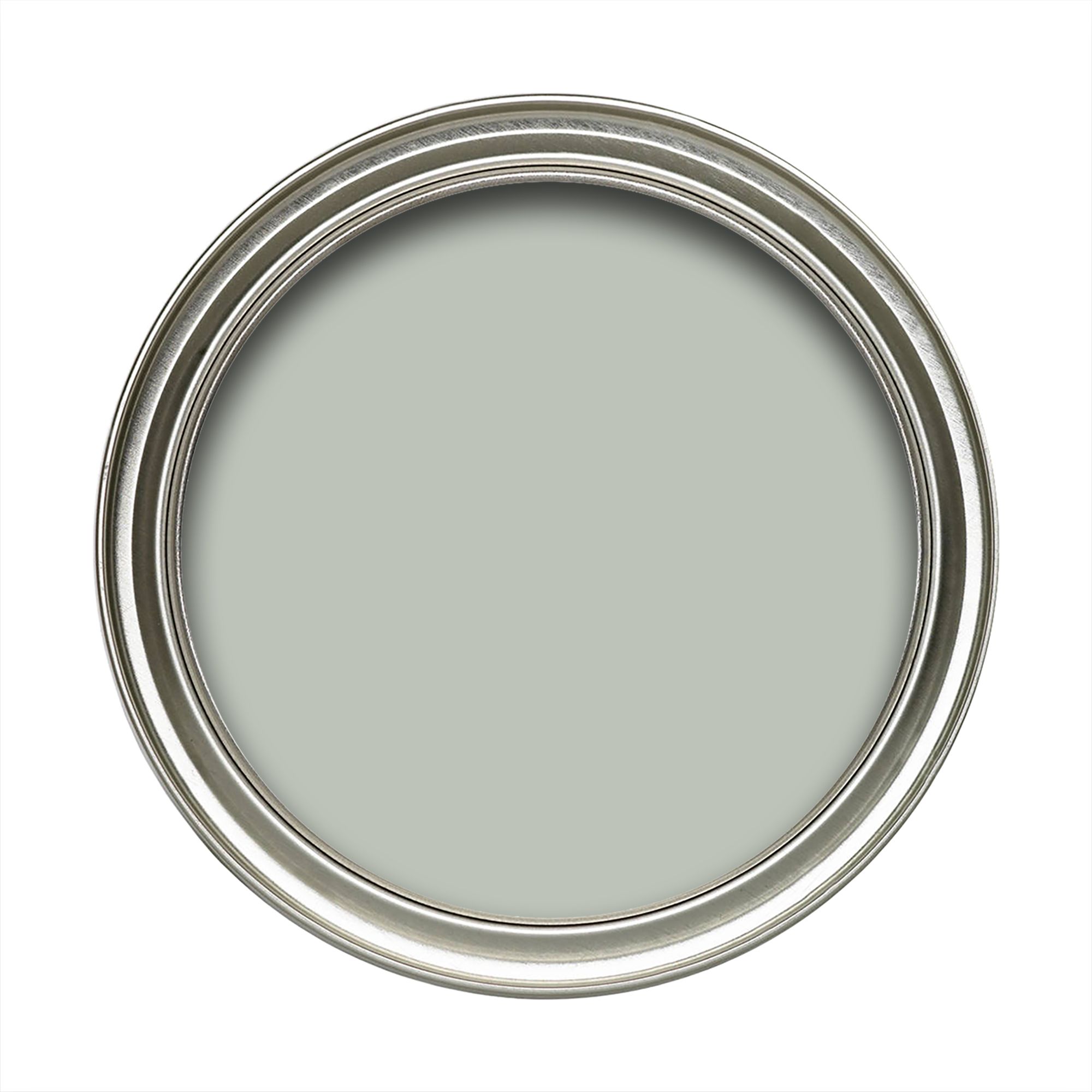 Dulux Tranquil Dawn Soft sheen Wall & ceiling Emulsion paint, 5L