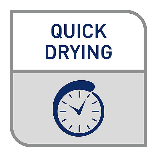 Dulux Universal Grey Multi-surface Primer & undercoat, 750ml Dulux Universal Grey Multi-surface Primer & undercoat, 750ml