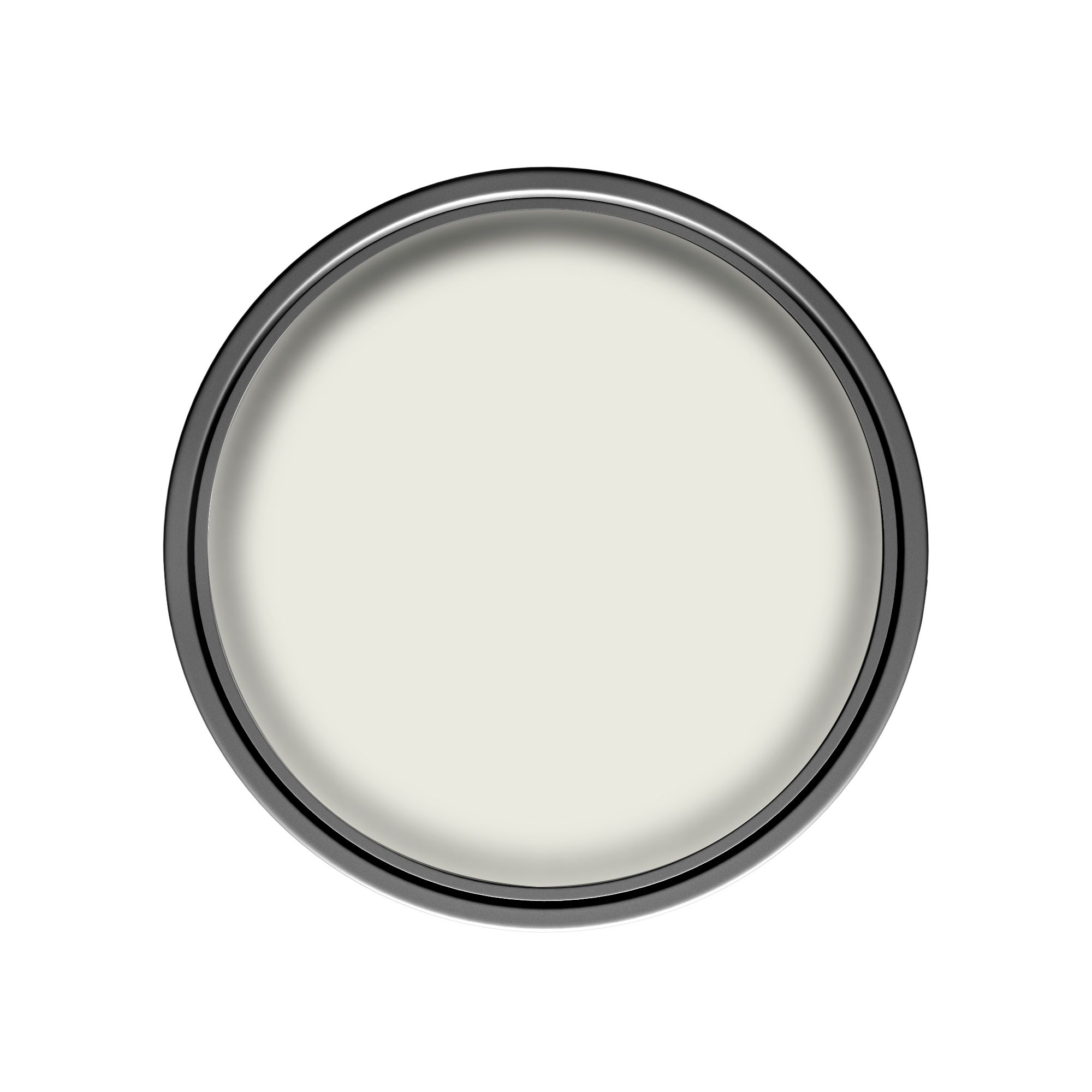 Dulux Walls & Ceilings Timeless Matt Emulsion paint, 5L
