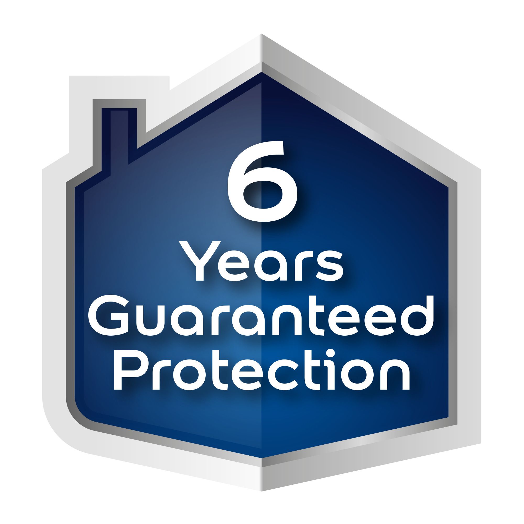 Dulux Weathershield Gallant Grey Satinwood Multi-room Multi-surface ...