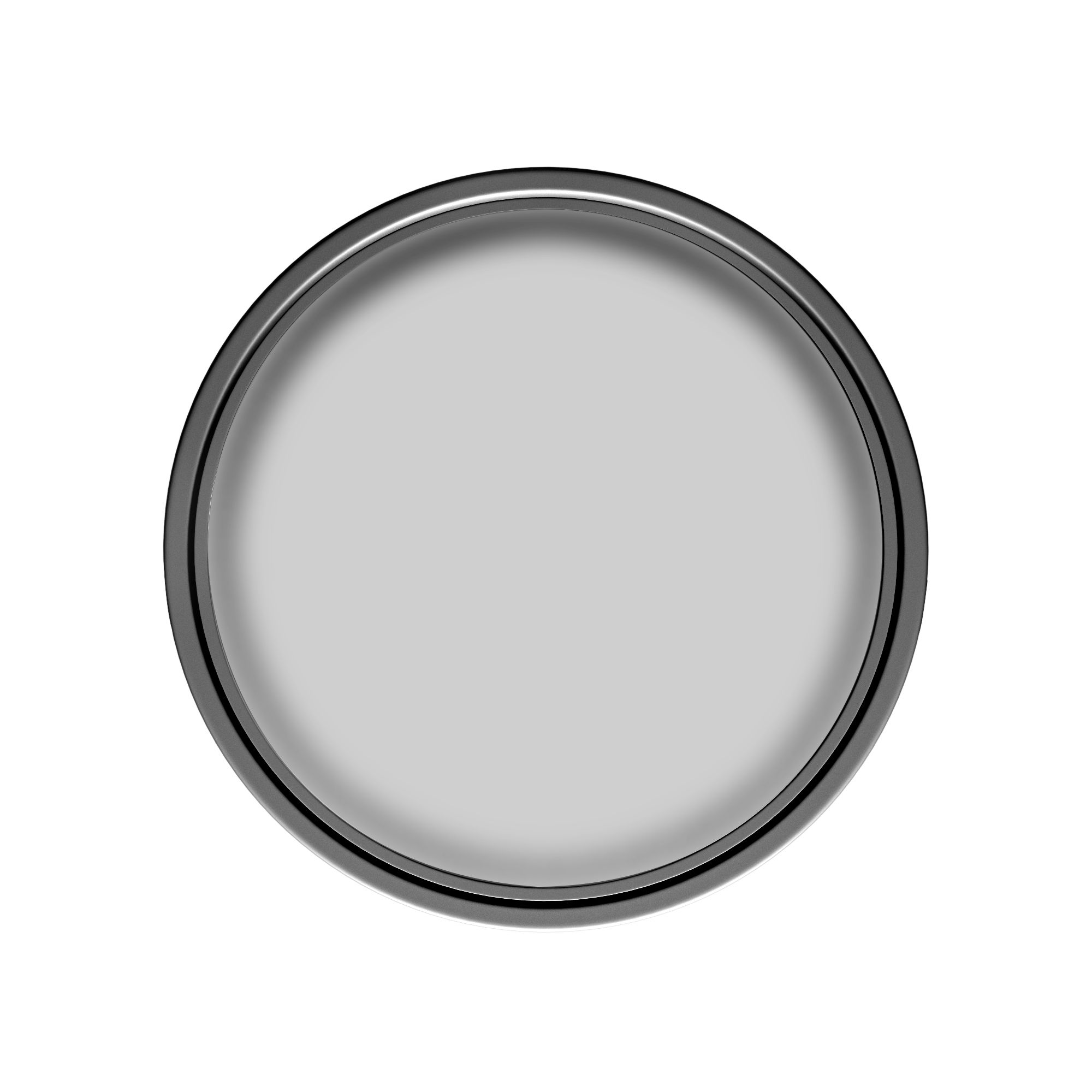Dulux Weathershield Ultimate Pale slate Smooth Matt Masonry paint, 5L